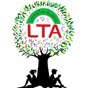 Learning Tree Academy: Daycare Center Serving Wood-Ridge, NJ